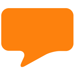 Programa | Reviews, Pricing & Demos - SoftwareAdvice AU